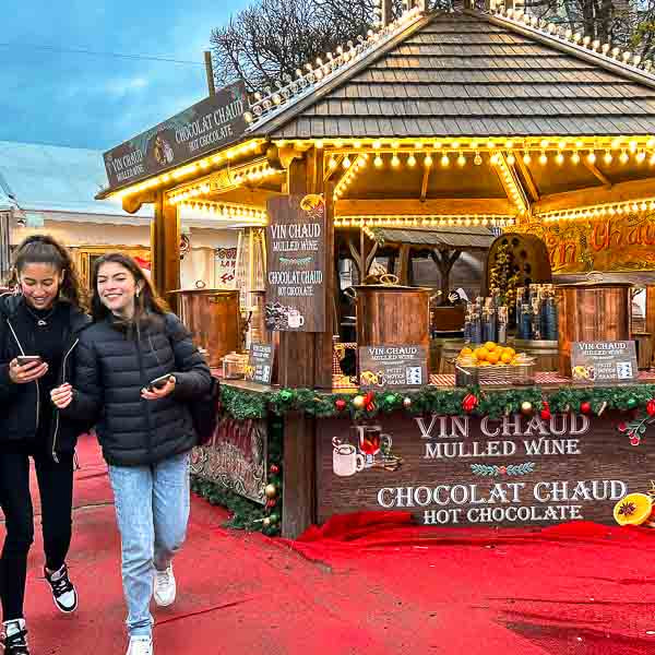 Paris Discovery Guide | Best Paris Travel Tips for Visitors