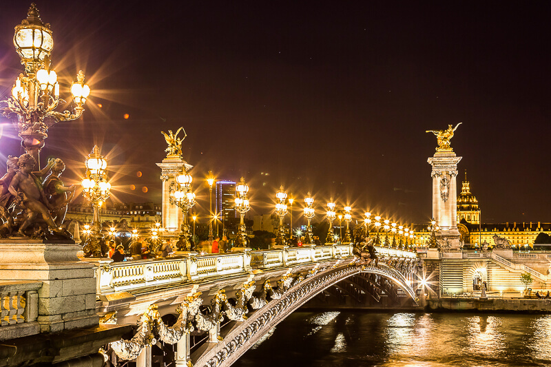 Paris Events June 2026: Best Things to Do | Paris Discovery Guide
